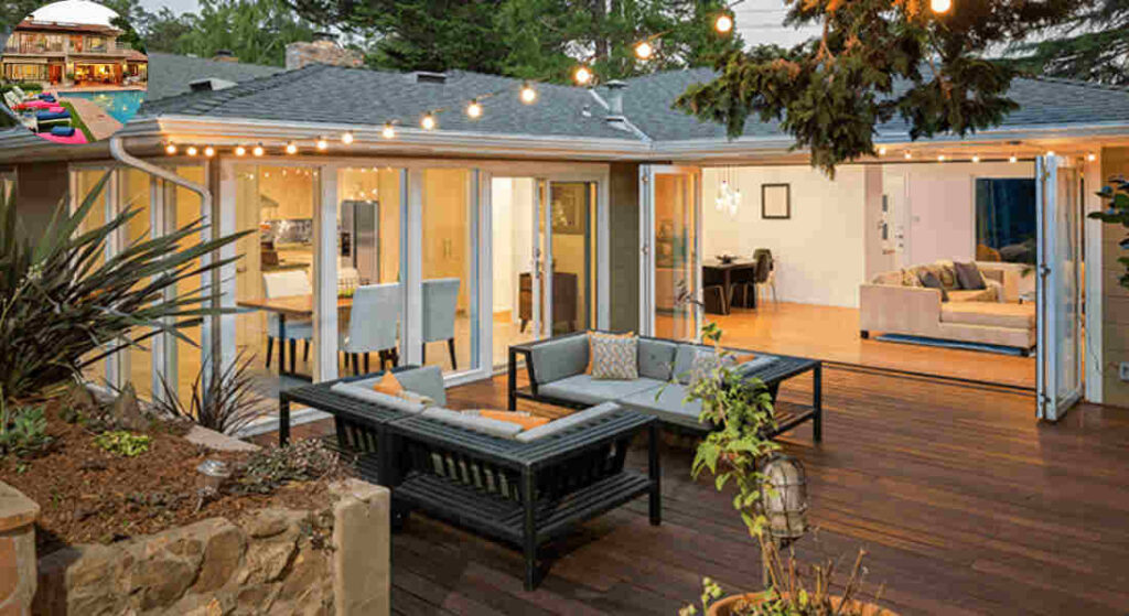 A Guide to Understanding Guest Houses and Their Benefits - Blue shine home