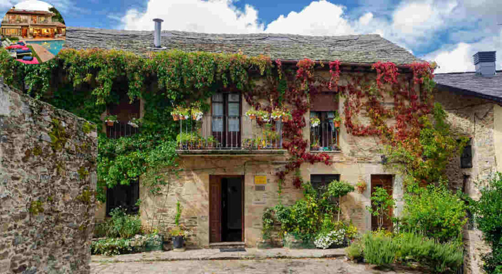 A Guide to Understanding Guest Houses and Their Benefits - Blue shine home