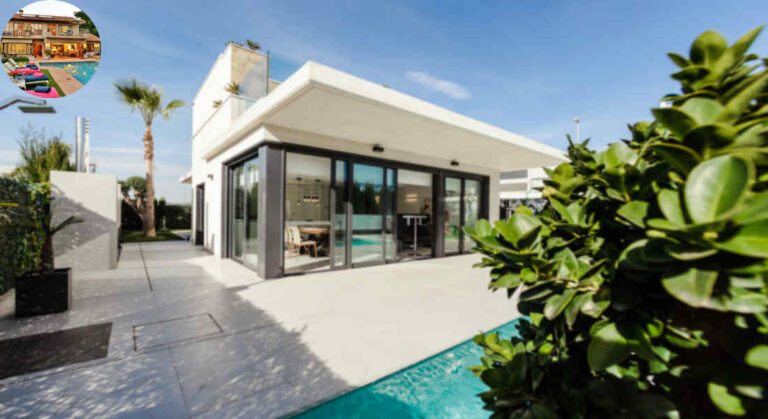 A Guide to Understanding Guest Houses and Their Benefits - Blue shine home